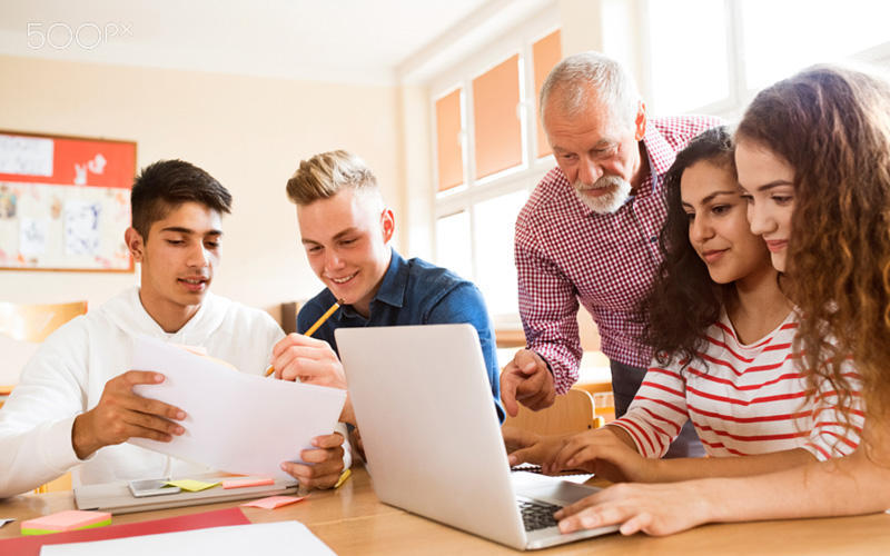 NCFE Entry Level 1 Functional Skills Qualification In English Keyplan NCFE Entry Level 1 Functional Skills Qualification In English Keyplan